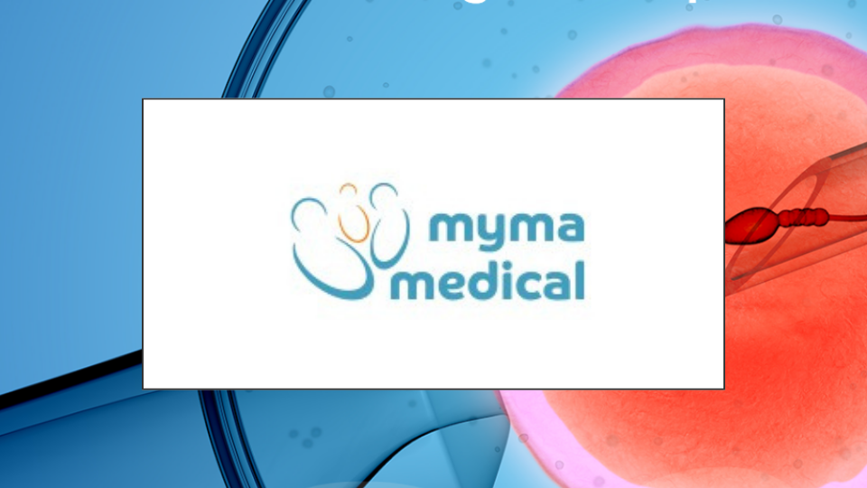 LYVA Labs - Case Studies